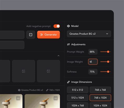 900 dashboard ui ideas in 2025 dashboard ui web design app design
