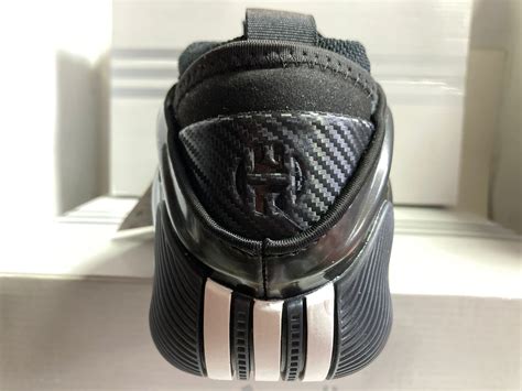 Adidas Harden Vol 9 Hellcat La Casa Del Basquet