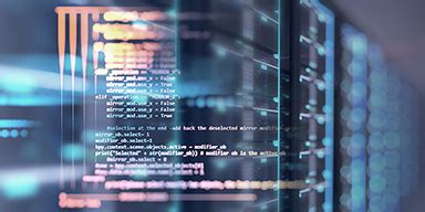 H C Technologies Co Limited