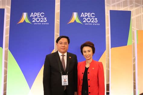 Low Yen Ling On Linkedin Delighted To Meet With Asean Counterparts Of Malaysia Indonesia…