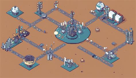 Redundancy And Reliability In Ground Station Networks