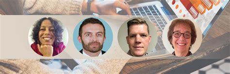 Keeping Cool At School Addressing Indoor And Outdoor Heat Standards To