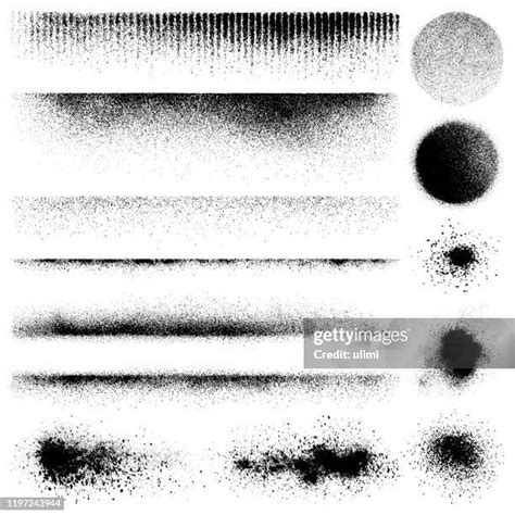 Noise Texture Grain Photos And Premium High Res Pictures Getty Images