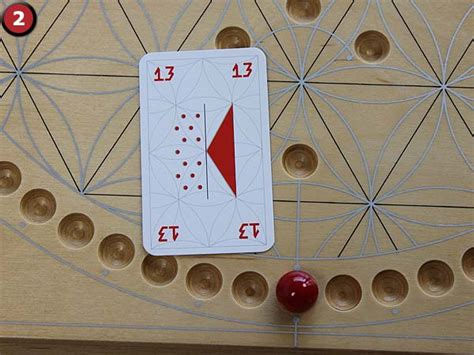 TAC - brettspiele-report