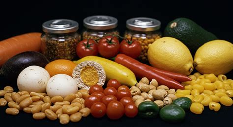 Genetically Modified Organisms Gmo 10 Surprising Facts You Didnt Know Weird Food Chronicles