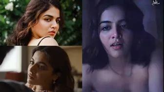 Beautiful Actress Shreya Tyagi Erotic Sex Scene On Haystack