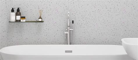 UPVC Cladding For Walls Runcorn Cheshire Bridge Timber