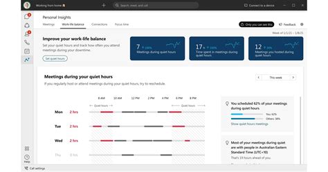 Cisco Webex Powers Personal Well Being Higher Performing Teams And Inclusive Collaboration