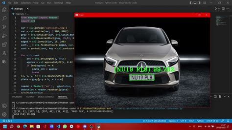 License Plate Generator Python At Ida Barrera Blog