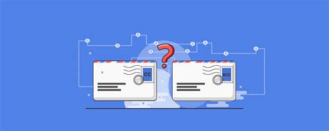 What Do Cc And Bcc Mean In Email And How To Use Them Kyleads