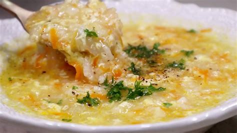 양배추를 이렇게 먹었더니 산성화된 몸이 해독되고 있어요 매일 먹어도 맛있어서 계속 만들게돼요 Youtube