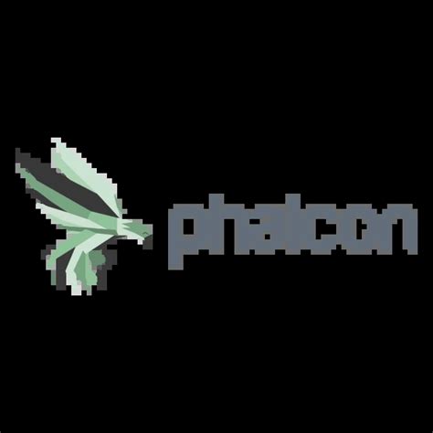 Phalcon Logo Png Vector Ai Eps Cdr Pdf Svg Iconlogovector