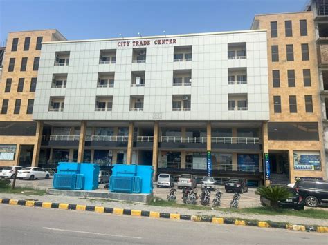 Drupak On Linkedin Drupal Drupak Peshawar Wah Wahcantt Islamabad Ddcdp Php