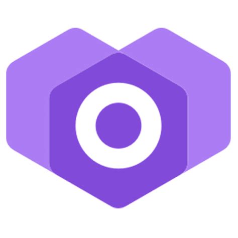 La Blockchain Al Servicio De Las Personas