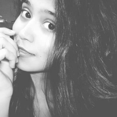 Nandini Thakur Nandini Twitter