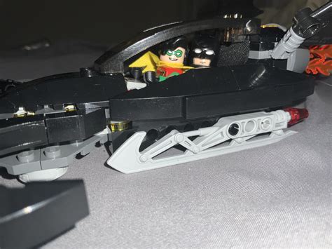 Get In Bro The Mcrib Is Back Rjust2good