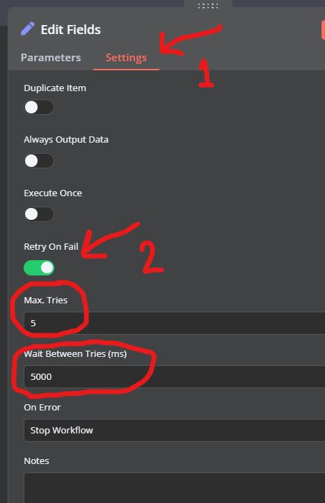 Jira Get Comments Sometimes Fails With Code 403 Questions N8n Community