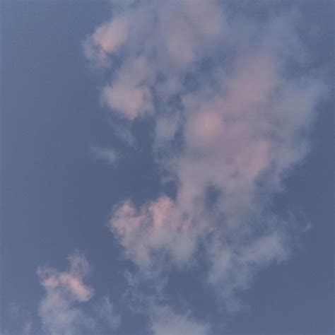 Hana Ss Post Lemon8