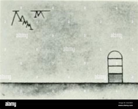 357 By Wassily Kandinsky Is A Composition Featuring Geometric Abstraction Vibrant Color