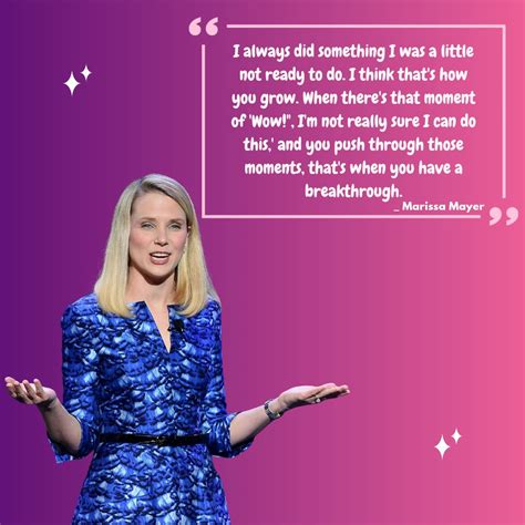 Kyte Capital And Credit Ltd On Linkedin Happynewweek