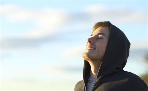 Bronchiectasis Electromed Inc