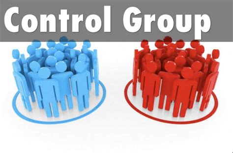 Join The Control Group By Eric Peters STRAIGHT LINE LOGIC