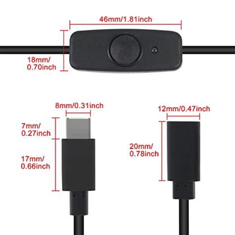 Effortless Power Control With The Melife Raspberry Pi Switch Electronikz