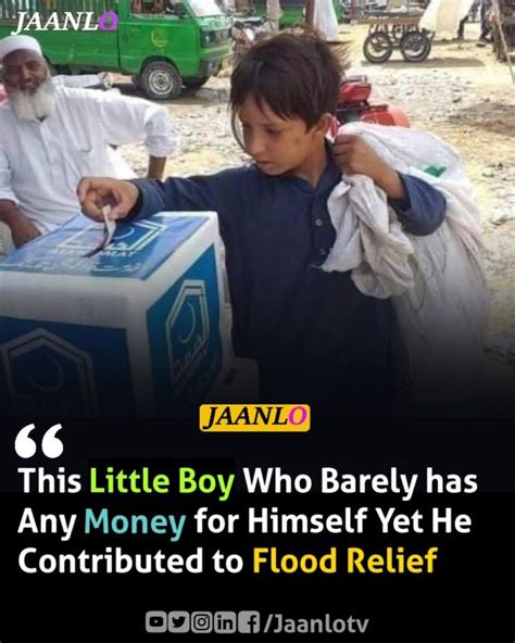 Muhammad Jawad Khan Posted On Linkedin