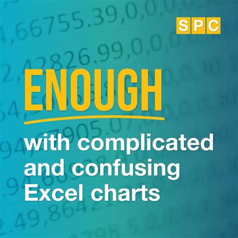 How Smart Performance Charts Can Boost Your Excel Skills Smart