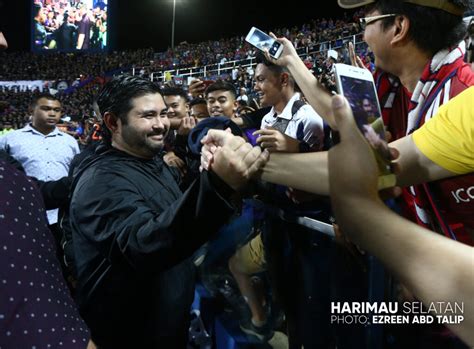 Jdt Is First Class