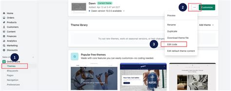 How to Add Countdown Timer to Shopify – GemPages