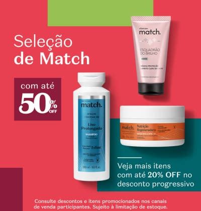 O Boticário Perfumaria Produtos De Beleza Cosméticos E Mais