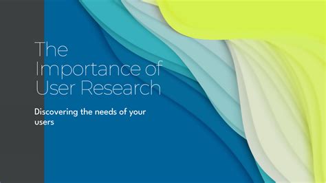 Understanding User Research In Ux Design