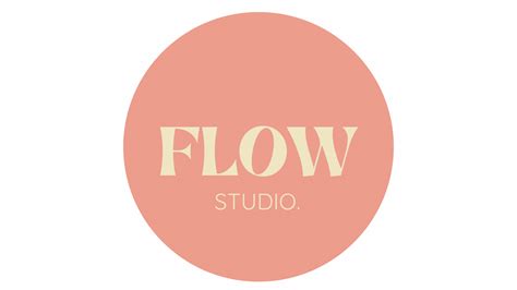 Flow Studio The Flow Way