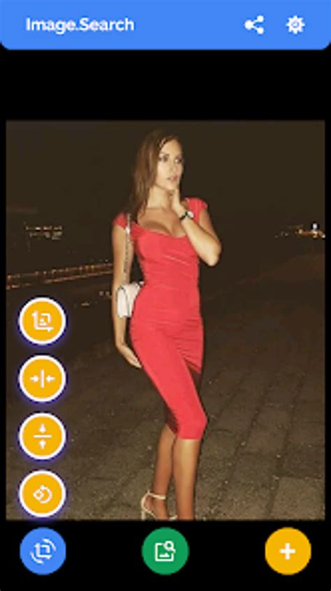 Android 용 Imagesearch Reverse Image S 다운로드
