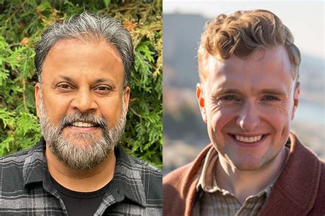 New Machine Learning Algorithm Aims To Improve Predictive Models Of Complex Dynamical Systems