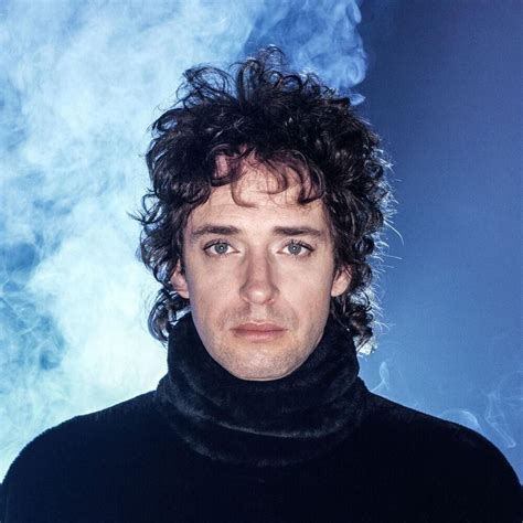 Karaoke Capri Remix Gustavo Cerati Letrascom