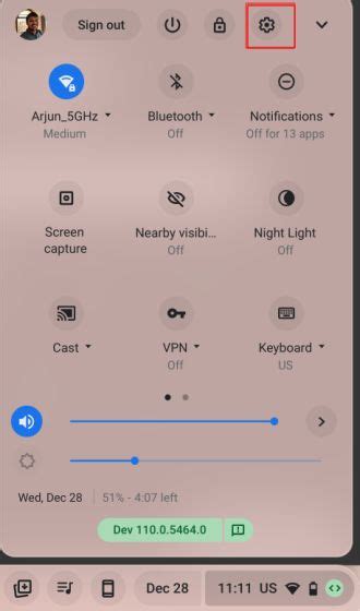Is Your Chromebook Not Turning On Try These 7 Best Fixes Beebom