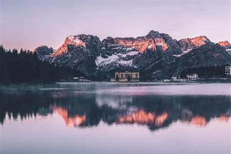 小程序跨框架开发的探索与实践 Infoq