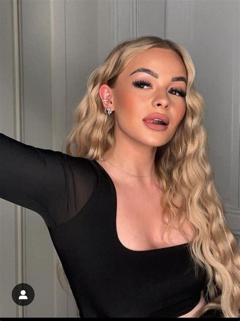 Zclina Rinfluencernsfw