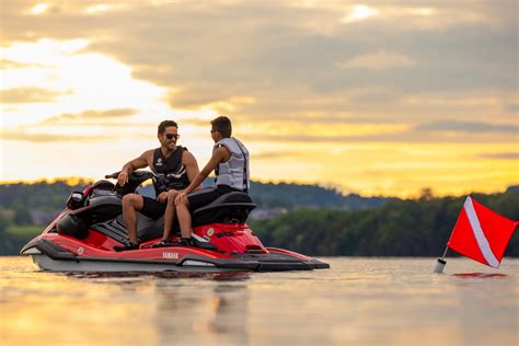 Why Yamaha Yamaha Points Of Distinction