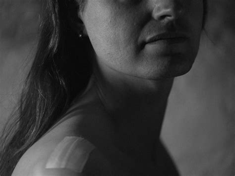 The Evolving Practice Of Olivia Arthur Magnum Photos