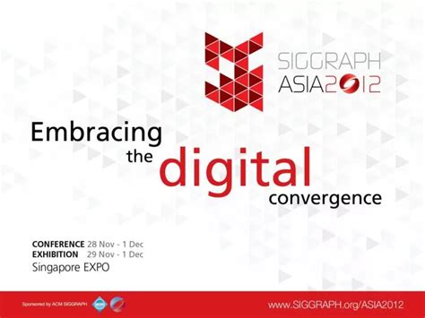 Ppt 3d Diff An Interactive Approach To Mesh Differencing And Conflict Resolution Powerpoint