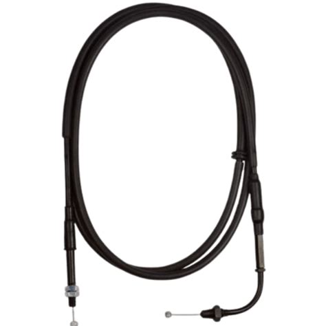 Pleasure Xtec Bs6 Speedometer Cable Buy Online At Best Price Indian