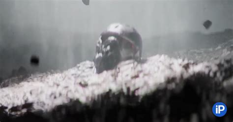 Crytek анонсировала Crysis 4 и выпустила первый тизер трейлер