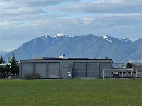 How To Migrate From Serilogsinkselasticsearch To Elasticserilog