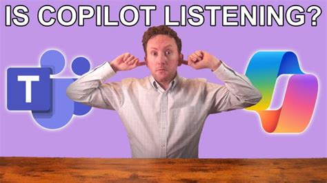 Abiola Awoyemi On Linkedin Copilot In Teams Get Control Of Your
