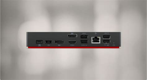 Lenovo CES Innovative Products Show At International CES Lenovo LenovoCES Lenovo UK