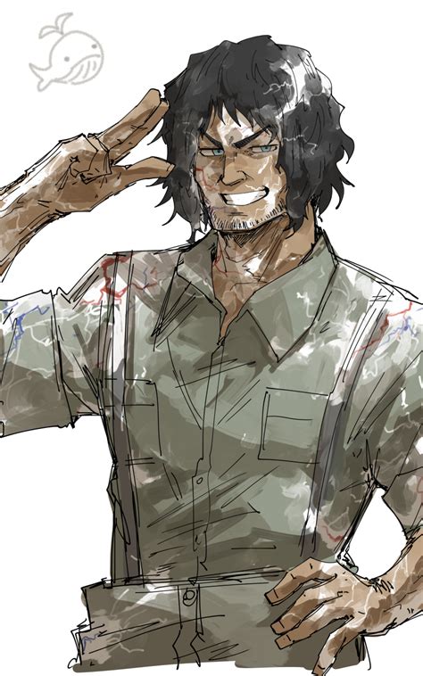 Starbuck Project Moon And More Drawn By Kankan Danbooru