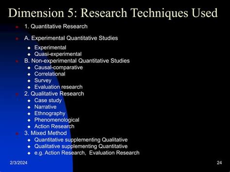 ppt 1 introduction research methods in elt ppt